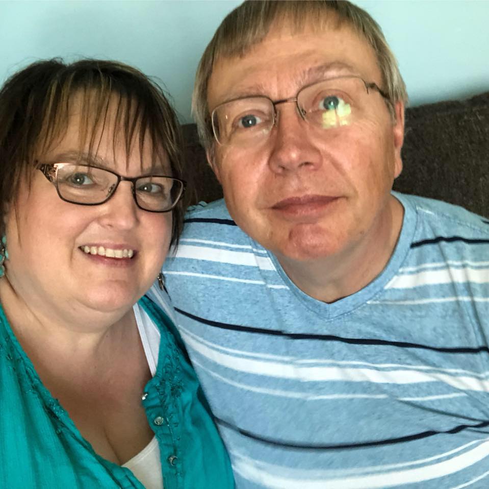 Blessings – God-Styled Life with Maggie P