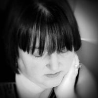 January 2021 – God-Styled Life with Maggie P