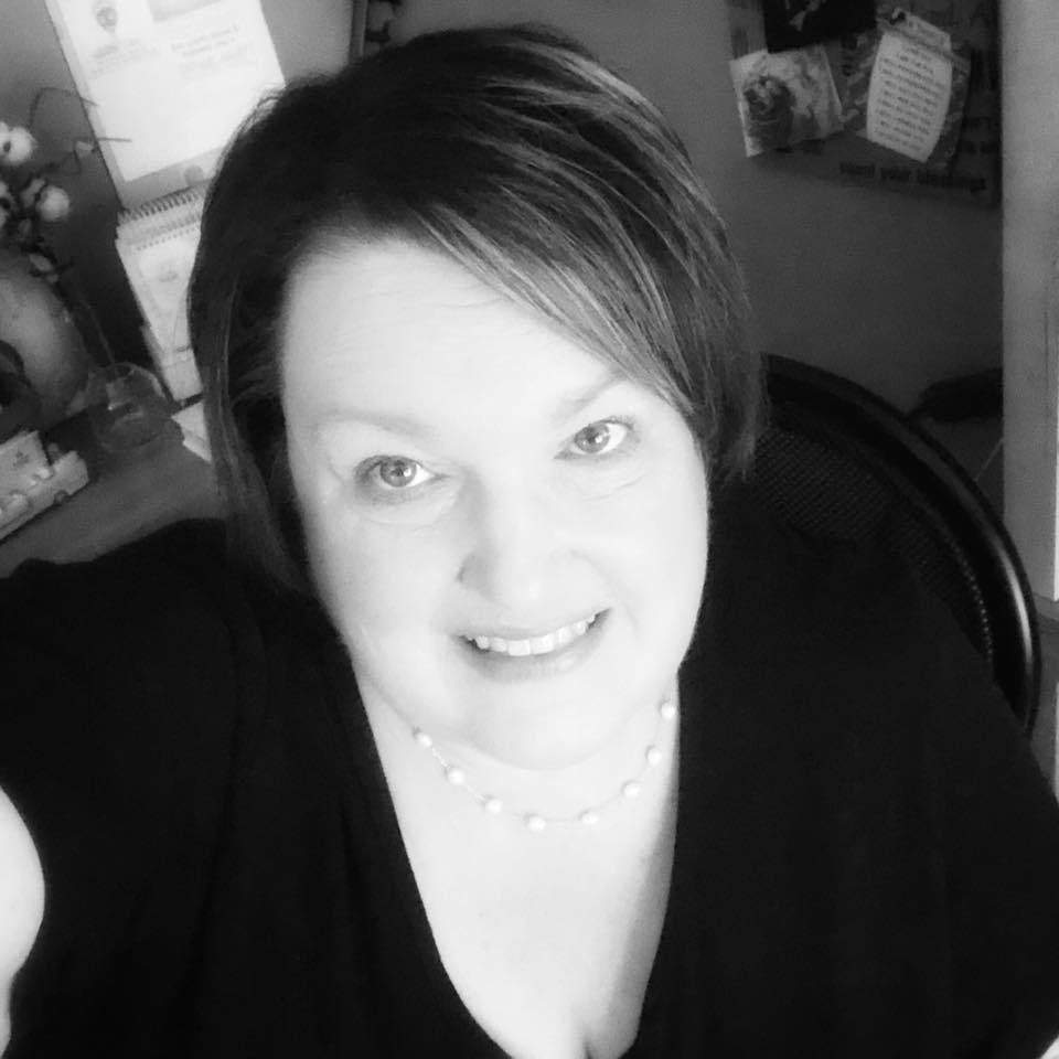 About – God-Styled Life with Maggie P