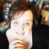 January 2023 – God-Styled Life with Maggie P